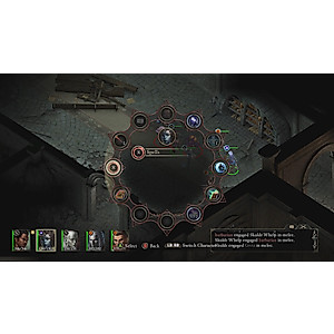 Pillars of Eternity: Complete Edition - Xbox One