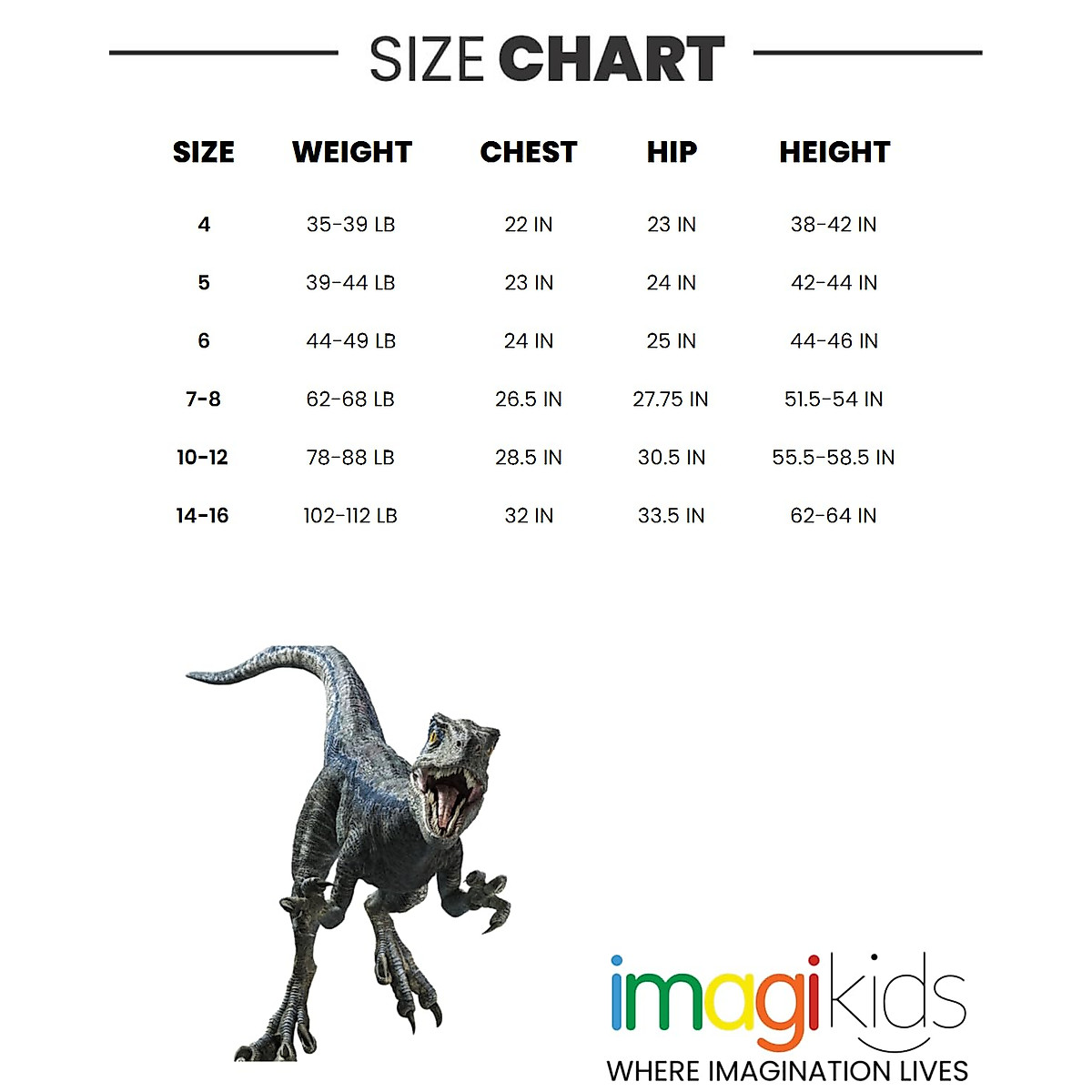 Jurassic World Infant Baby Boys Fleece Pullover Sweatshirt & Pants Green/Grey 18 Months