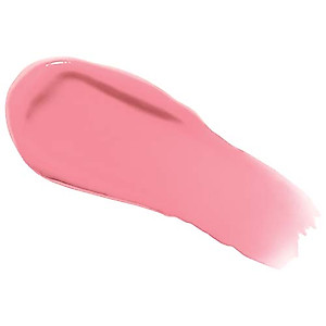 Covergirl (COVEI) Her Majesty Lip Gloss, Overthrown