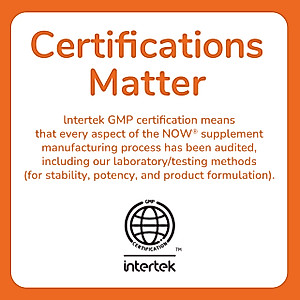 NOW Supplements, Pancreatin 10X 200 mg with naturally occurring Protease (Protein Digesting), Amylase (Carbohydrate Digesting), and Lipase (Fat Digesting) Enzymes, 100 Capsules