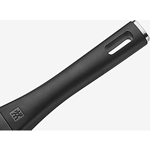 ZWILLING Madura Plus Fry Pan, 28 x 28 x 10 cm, Black