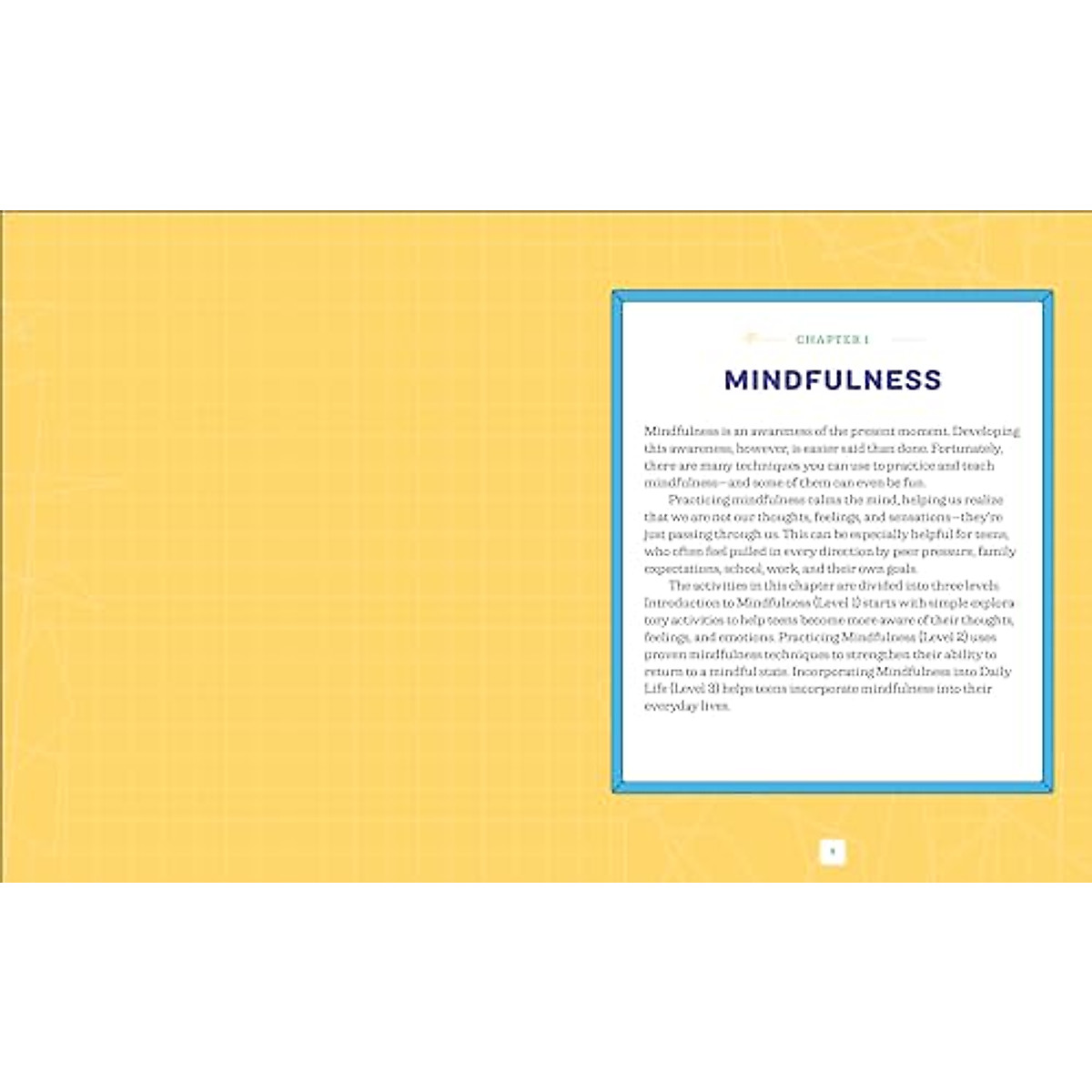 Therapy Games for Teens: 150 Activities to Improve Self-Esteem, Communication, and Coping Skills