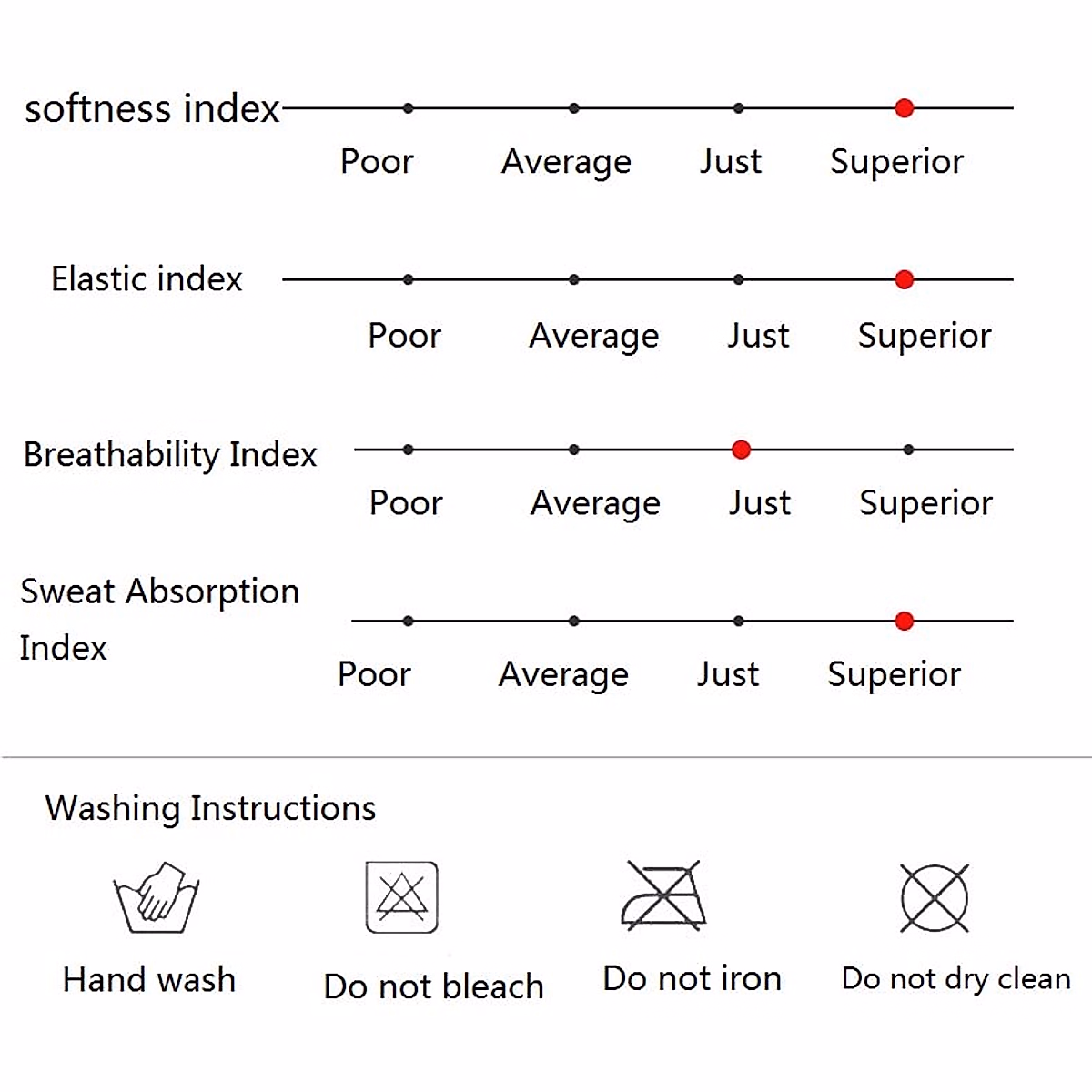 SmilerSmile Balaclava Face Mask UV Protection for Men Women Sun Hood and Arm Sleeves with Finger Hole (camo Light Grey)