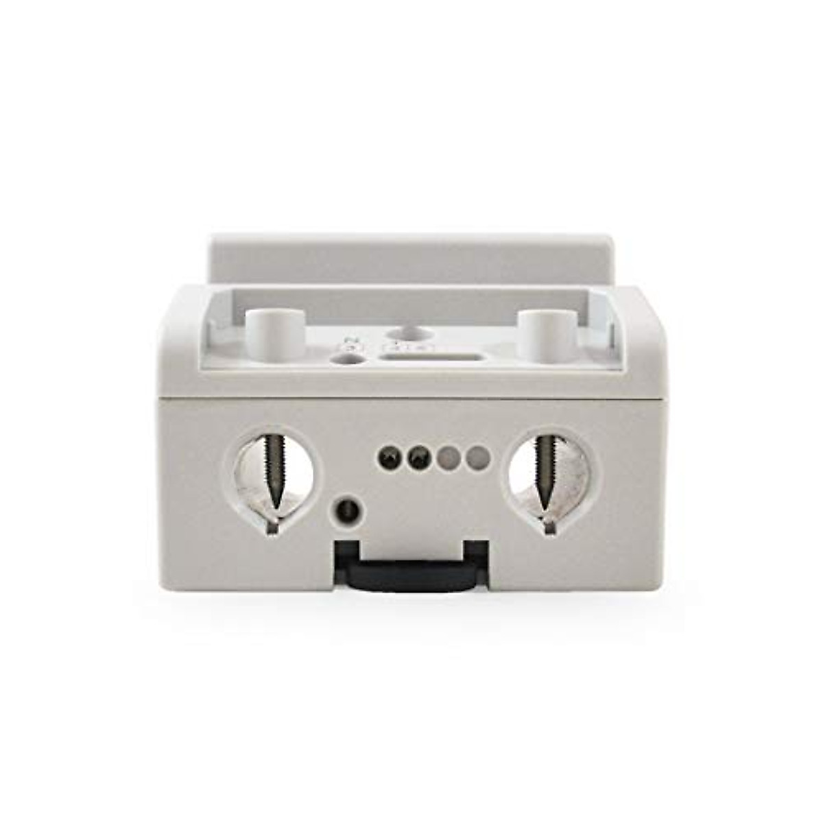 Single Phase kWh Meter, Pass-Through, 2 or 3-Wire, 120V up to 120/240V, 100A, 60Hz