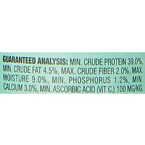 Tetra ReptoMin Baby Floating Food Sticks, 0.92-Oz (26g)