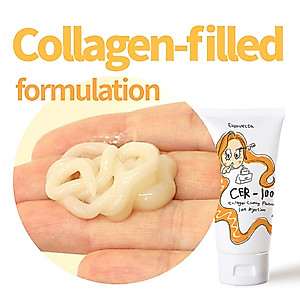 Elizavecca Milky Piggy Collagen Coating Protein Ion Injection, 1.7 Ounce