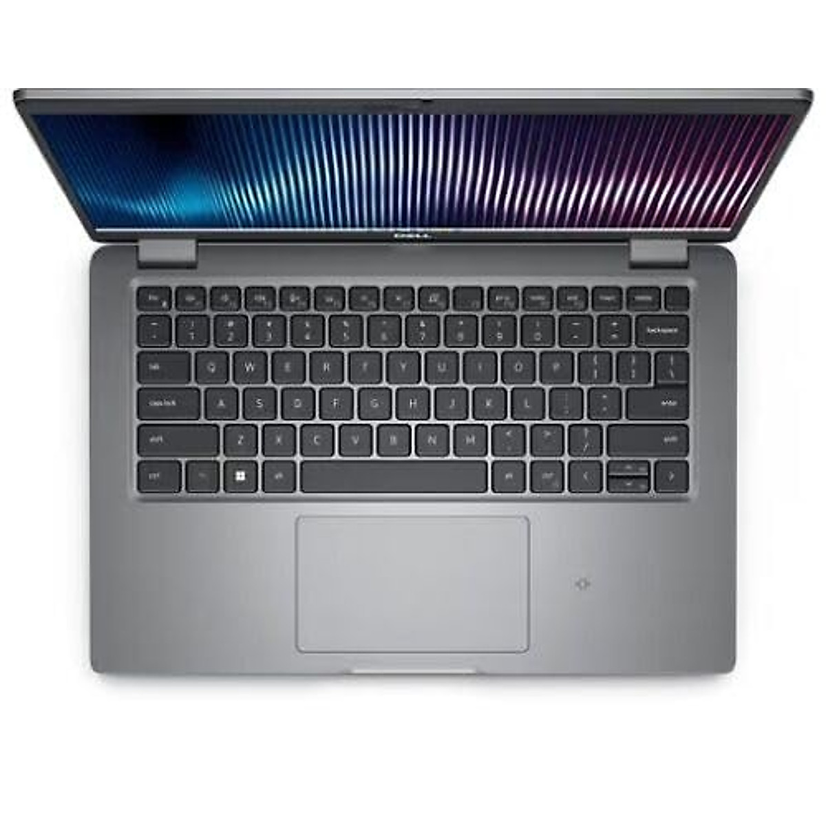 Dell Latitude 5440 Laptop - 14" FHD AG Display - Intel Core i7-1355U 10 Core (13th Gen) - 512GB SSD - 32GB RAM - 4 Years ProSupport - Windows 11 pro