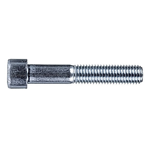 Bosch Parts 2910141356 Screw