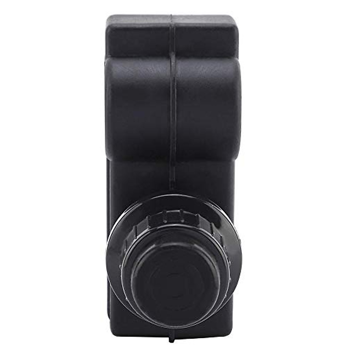 TOPINCN Spark Generator AA Battery Picnic Gas Grill BBQ Button Igniter Replacement Kitchen Utensils Appliances