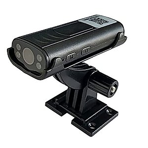 Rvshield Wide Angle Reverse Hitch Guide, Rvstrailer Wireless Backup & Hitch Camera, Wireless Back Up Camera Systems for Cargo Van, Magnetic Trailer Hitch Backup Rear/Front View Camera (1pcs)