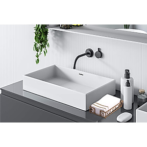 Paper Hand Towels for Bathroom, Linen-Feel Guest Towels, Formal Dinner, Anniversary, Napkins for Tables, Guestrooms, and Restrooms (Gold, 50 Count)