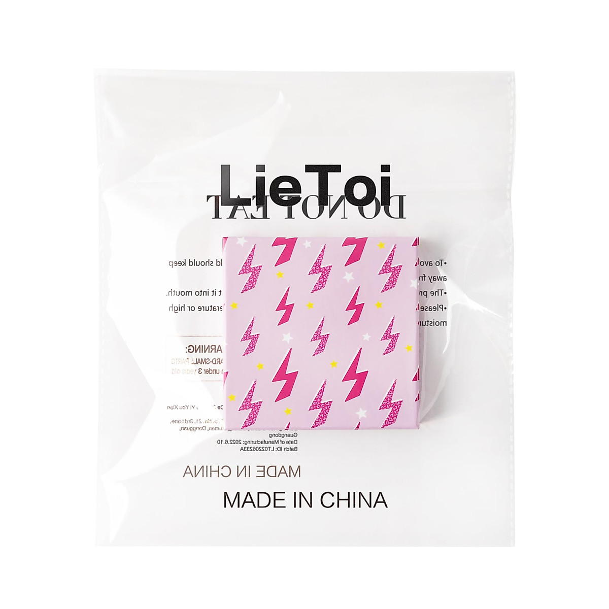 LieToi 7Pcs Preppy Heishi Bracelets White Gold Smile Heart Star Beaded Surfer Bracelets Polymer Clay Stackable Disc Summer Beach Layering Bracelets Y2K Stretch Boho Jewelry for Women Girls