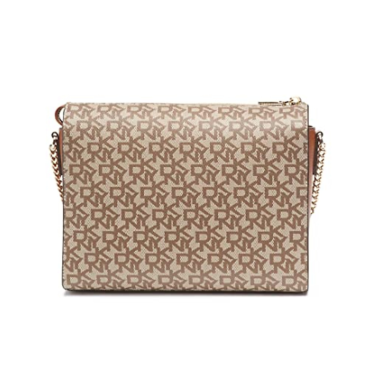 DKNY Minimal, Chino Caramel