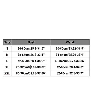 Sexy Bra and Panty Sets, Teddy Lingerie for Women Lingerie Women's Lengerie Ladies Strap Lace Crochet Cutout Lingerie Embroidery Underwear Outfit Lingerie Set Women's Exotic Sets (S, Black-6)