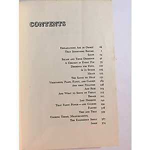 Helen Corbitt's Cookbook: by the Director of Neiman-Marcus Restaurants