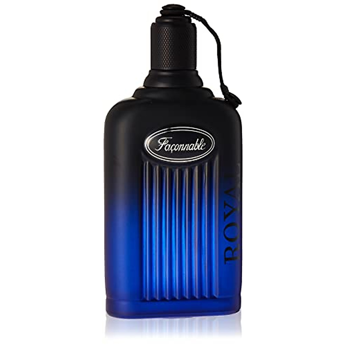 Faconnable Faconnable Royal, 3.3 Fl Ounce