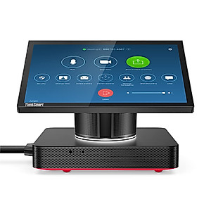 Lenovo 11H10008US Thinksmart Sp Hub T W10iot