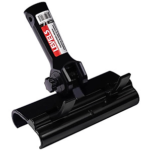 Drywall Skimming Blade Handle Adapter - LEVEL5 | Pro-Grade | 4-941