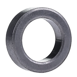 Bosch Parts 2610956886 Bushing