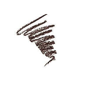 Milani Precision Brow Pencil (Medium Brown)