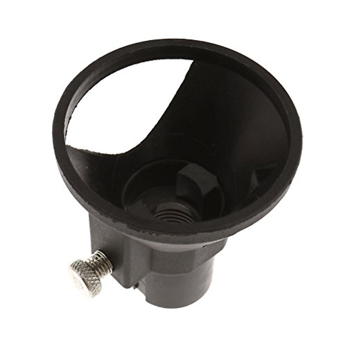 Precise Rotary Carving Locator Positioner For Dremel Tools with Carbide Burr HSS Router File Bits