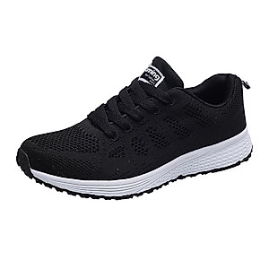 ZHOUXINGB Clear Heels for Women Slip On Shoes Women Casual Formal Sandals Cycling Sneakers Closed Toe Shoes Tan Booties T Strap Closed Toe Sandals Women Platform