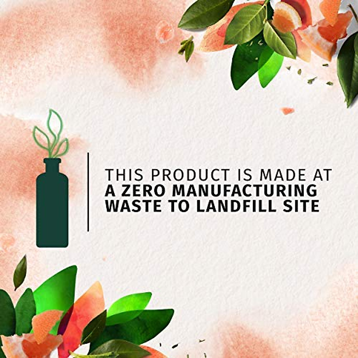 Herbal Essences, Volumizing Conditioner With Natural Source Ingredients, For Fine Hair, Color Safe, BioRenew White Grapefruit & Mosa Mint, 20 fl oz, Twin Pack