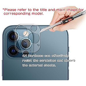 Puccy 2 Pack Camera Lens Protector Film, compatible with Google Pixel 6a TPU Camera Cover （ Not Tempered Glass/Not Front Screen Protectors ）