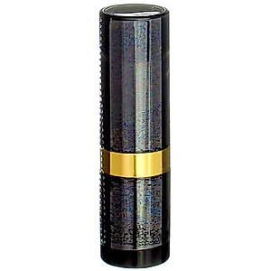 Revlon Super Lustrous Lipstick, Softsilver Red [425] 0.15 oz (Pack of 3)