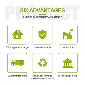 Foldable Tiny Home - Affordable Luxury Prefab Villa, Customizable Modular Shipping Container House, Insulated Portable and Expandable Design for Easy Installation in Multiple Styles