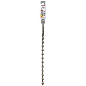 Bosch 2608831035 12x300x360mm Hammer Drill Bit SDS Plus, 3"