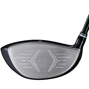 XXIO Prime 11 Driver 460cc RH 10.5 Graph Reg