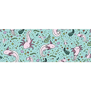 CafePress Axolotls Mugs Ceramic Coffee Mug, Tea Cup 11 oz