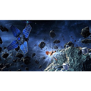 Star Trek Online - PC