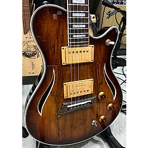 KAISH 20pcs Metric M3.5/M4 Guitar 3 Way Toggle Switch Tip Switch Knobs Guitar Switch Cap for Epi LP Les Paul Cream