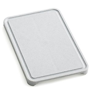 CUTCO Model 124 Poly Prep Board 8" x 12" [Cutting Board]