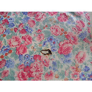 Supermend Bonding Fabric Repair Powder the Original Repair Rips Tears Burns Holes Hems Clothing no Sewing in Seconds