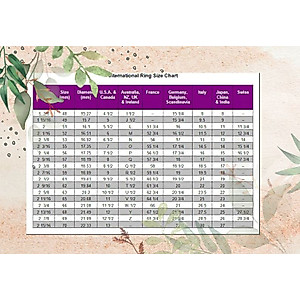 2 Ct Round Cut Diamond Cluster Wedding Band Engagement Ring 14K Yellow Gold Finish Handmade Anniversary Ring 925 Sterling Silver Stacking Matching Gorgeous Gift For Her