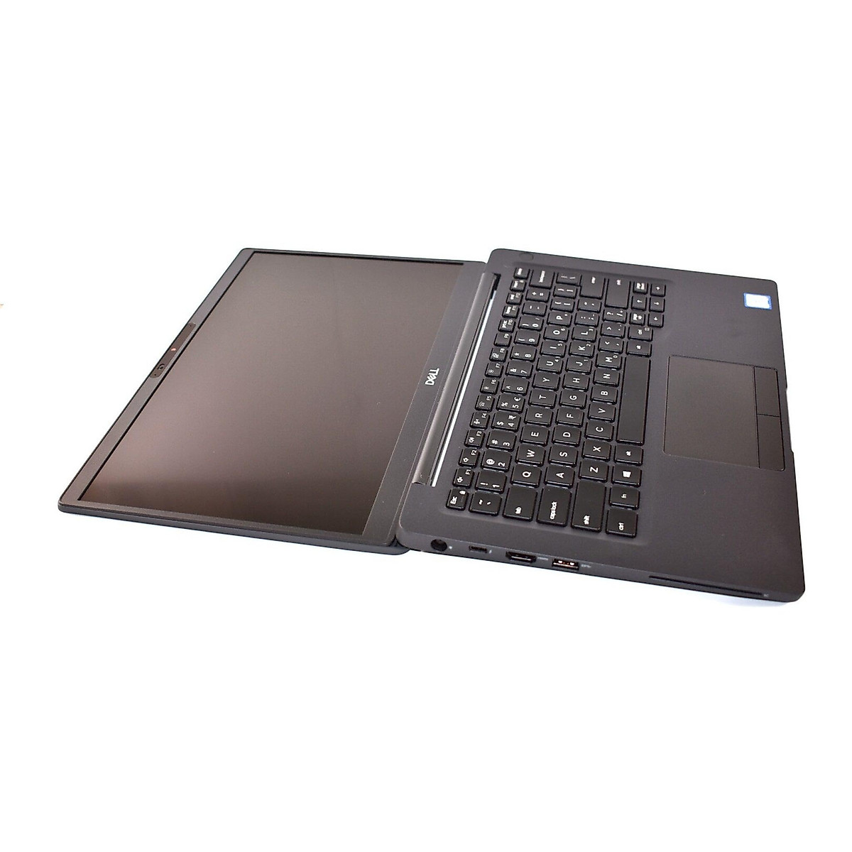 Dell Latitude 7300 13.3‘’ FHD (1920 x 1080) Business Laptop, Intel Core i5-8365U Up to 4.80GHz, 16GB DDR4 RAM, 512GB SSD, CAM, Wi-Fi, Bluetooth, HDMI Windows 10 Pro (Renewed)