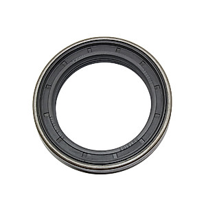 Axle Oil Seal 65x92x10/15 mm Fits 12018849B 145050 6193363M1 85825034 VOE11709302 CA0145050 Backhoe Loaders Crankshaft Shaft Seals