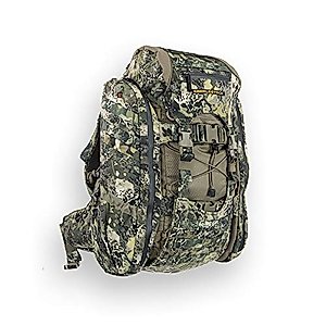 Eberlestock X2 Pack (Mountain)