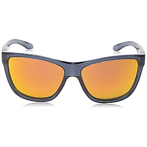 Smith Optics Eclipse ChromaPop Sunglasses