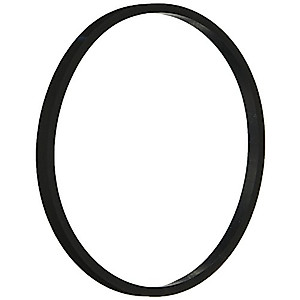 Hayward SPX0125T Str Cover Gasket Replacement for Hayward Max-Flo Pumps