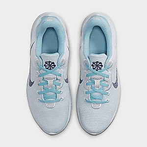 Nike Men's Flex Experience RN 11NN Thunder Blue Size 11