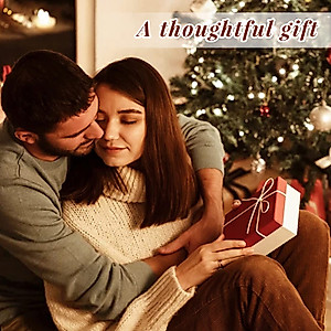 HIQILI Spice Fragrance Oil, Scented Oil 6x10ml for Candle Making Soap Slime, Fall Essential Oils for Diffuser Home, Cinnamon Pumpkin Vanilla Apple Cider Harvest Spice Fall Leaf, Christmas