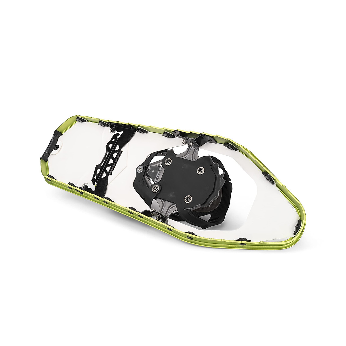 Atlas Range-MTN Snowshoe ACID GREEN, 26