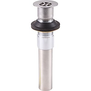 DELTA FAUCET RP47648SS, Stainless