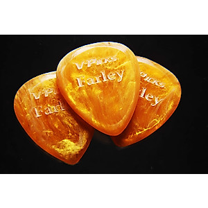 V-PICKS Farley Guitar Pick