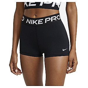 Nike Women's Bermuda Shorts