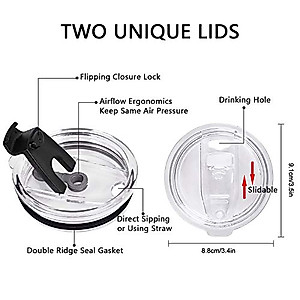 GINGPROUS Mom Gifts, Mom Juice Travel Tumbler with Lids, Birthday Christmas Gifts for Mom New Mom Mothers to be Wife Women Mother's Day, 20 Oz Double Vacuum Insulated Stainless Steel Tumbler, Mint